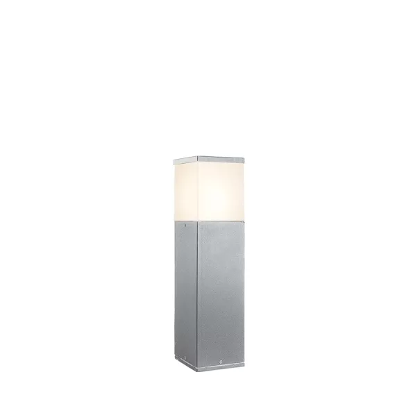 VIOKEF podna lampa Corfu H:350
