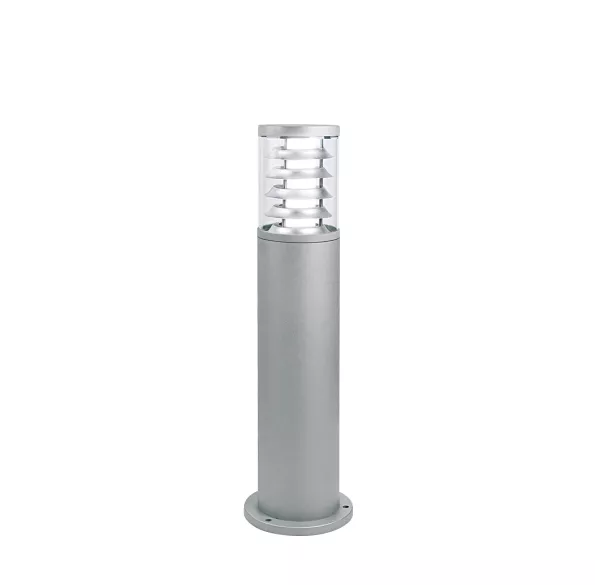 VIOKEF podna lampa Naxos H:750
