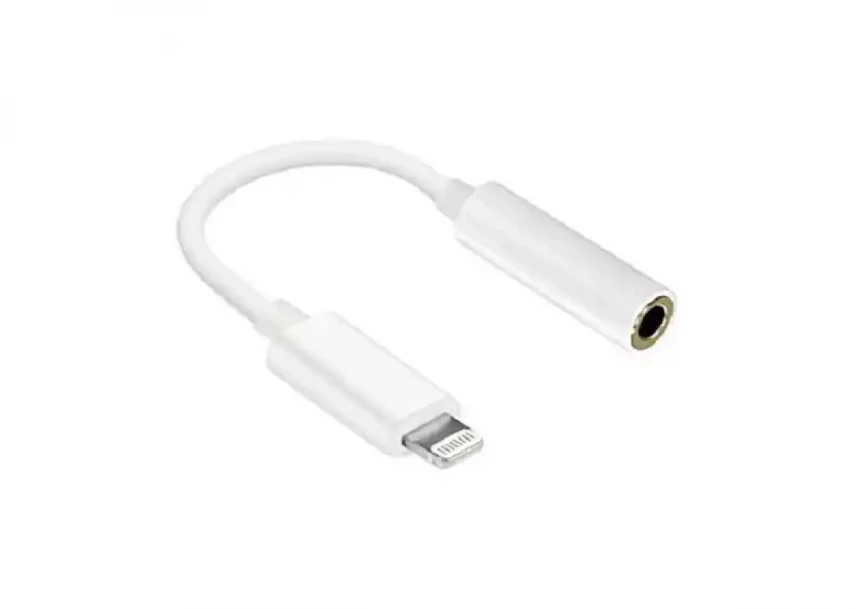 velteh Lighting na 3.5mm adapter LTH-K035