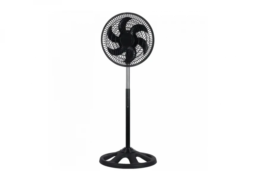 Stojeći ventilator Zilan ZLN1092, 50W