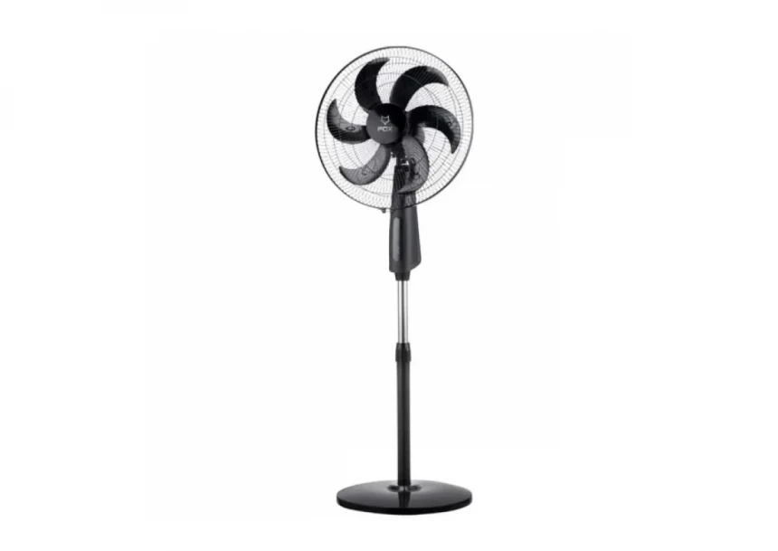 Stojeći ventilator Fox FS-1825 Mosquito