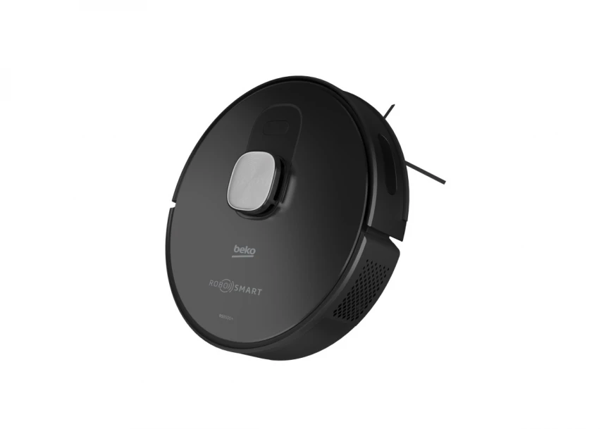 BEKO RoboSmart VRR 71414 VB robot usisivač sa posudom