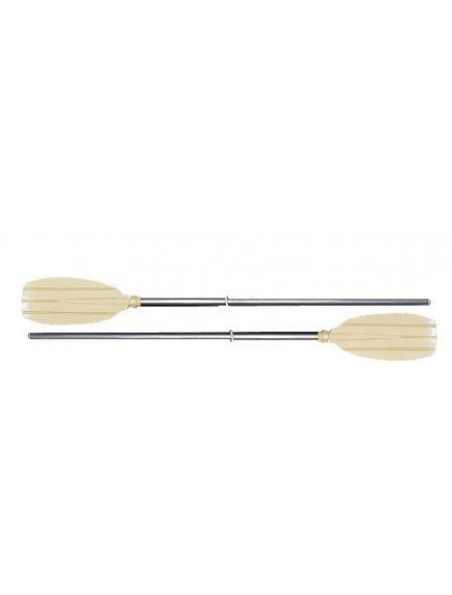 SEVYLOR AV 150 Alu vesla, 4050100016