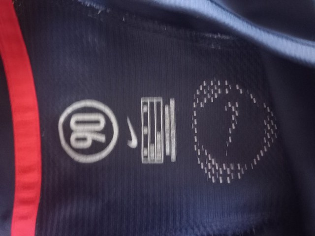 Nike sportska majica