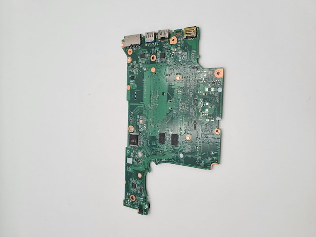 Maticna ploca za Acer Aspire A314-32