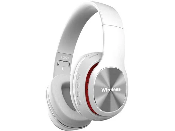 Bluetooth slušalice L350 S13