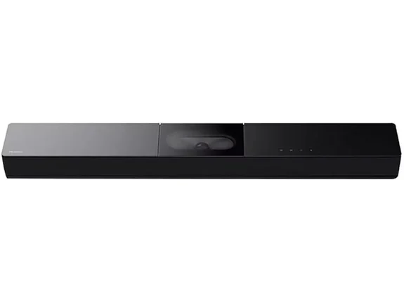 Hisense Soundbar HS2000