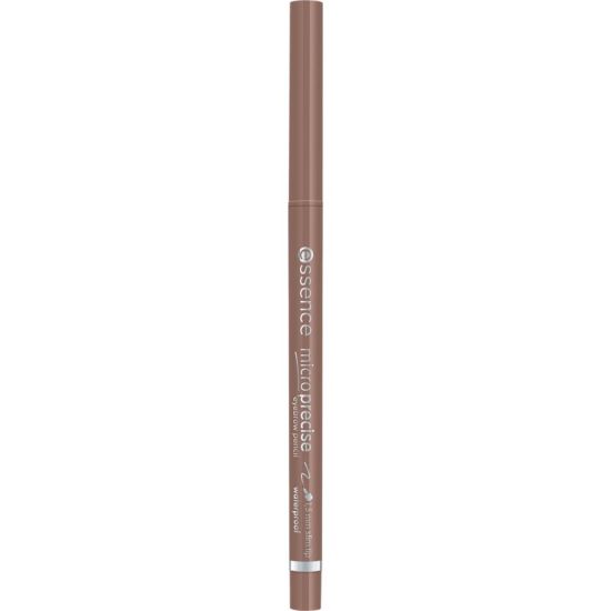 Essence Micro precizna olovka za obrve 04 - Dark blonde 0,05g
