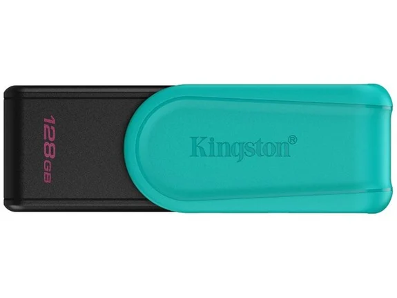Kingston USB 3.2 Gen1 128GB DataTraveler Exodia S DTXS/128GB