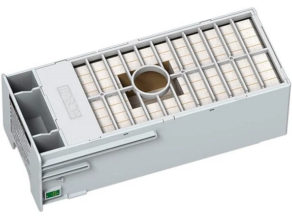 Epson Maintenance box ketridž T699700