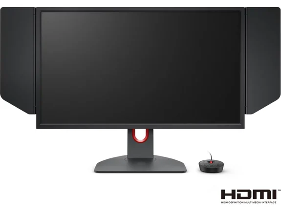 Benq Monitor ZOWIE 27 inča XL2746K LED