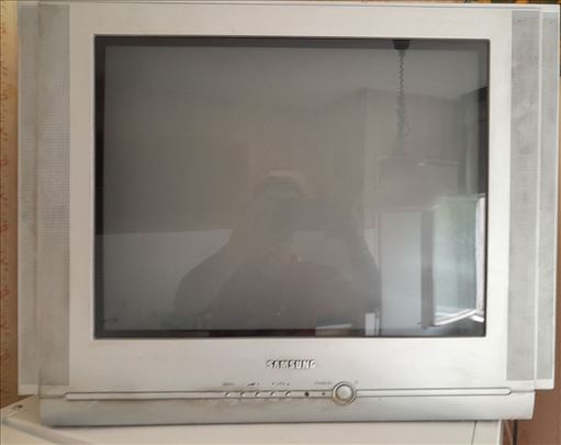 Samsung tv