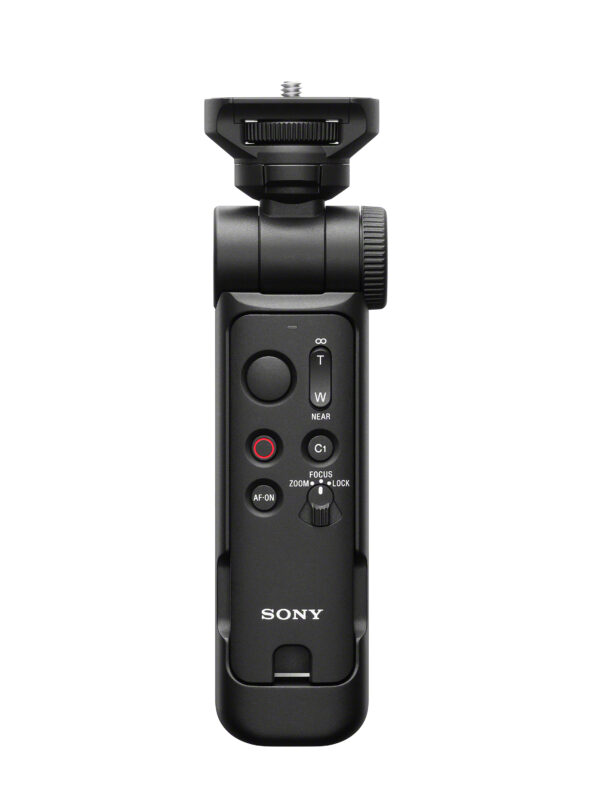 Sony GP-VPT3B bežični mini tripod