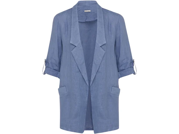 Mexx Ženski sako SF0311023W-124806