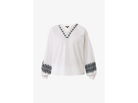 Mexx Ženska bluza MF006104441W-110602