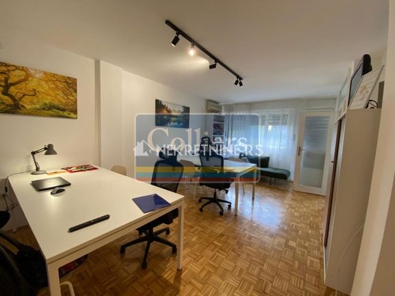 Novi Beograd, Blok 45, TC Enjub, Jurija Gagarina, Poslovni prostor, 60.00m2, 900 EUR