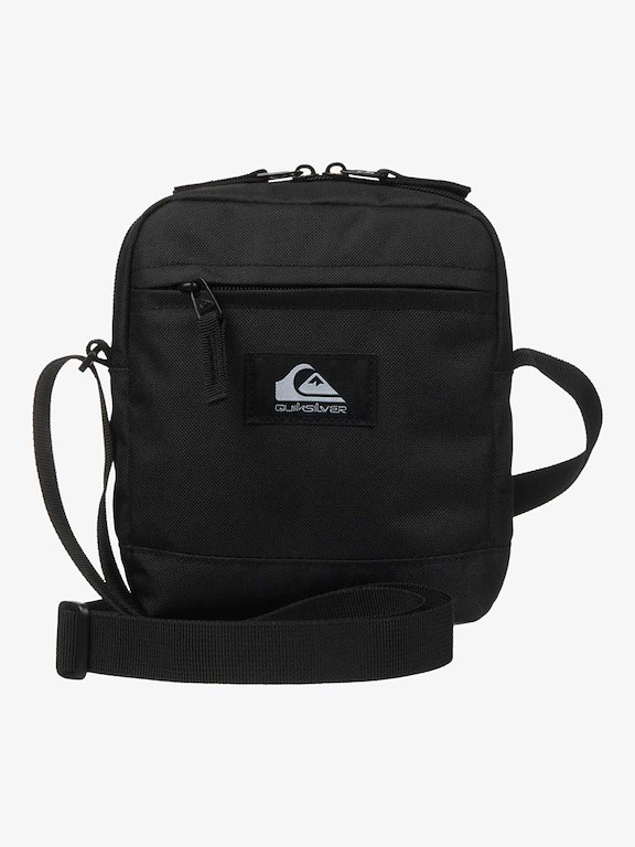 QUIKSILVER Muška torbica MAGICALL Waist Pack
3614,00 RSD