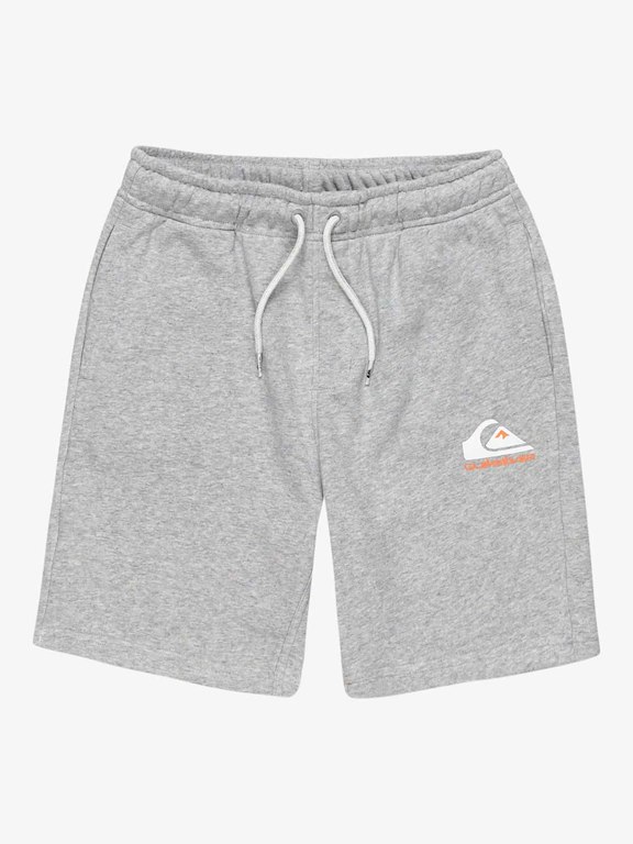 QUIKSILVER Dečiji šorc EASY DAY JOGGER SHORT YOUTH Shorts
3372,00 RSD