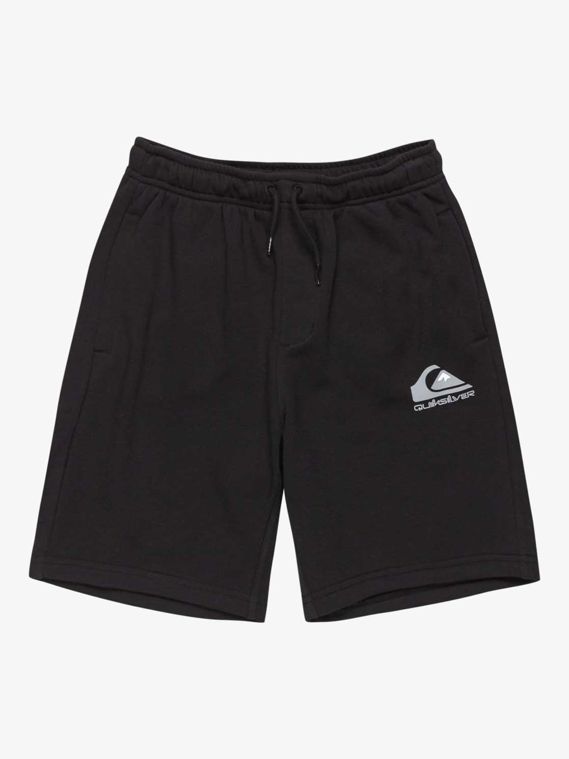 QUIKSILVER Dečiji šorc EASY DAY JOGGER SHORT YOUTH Shorts
3372 RSD