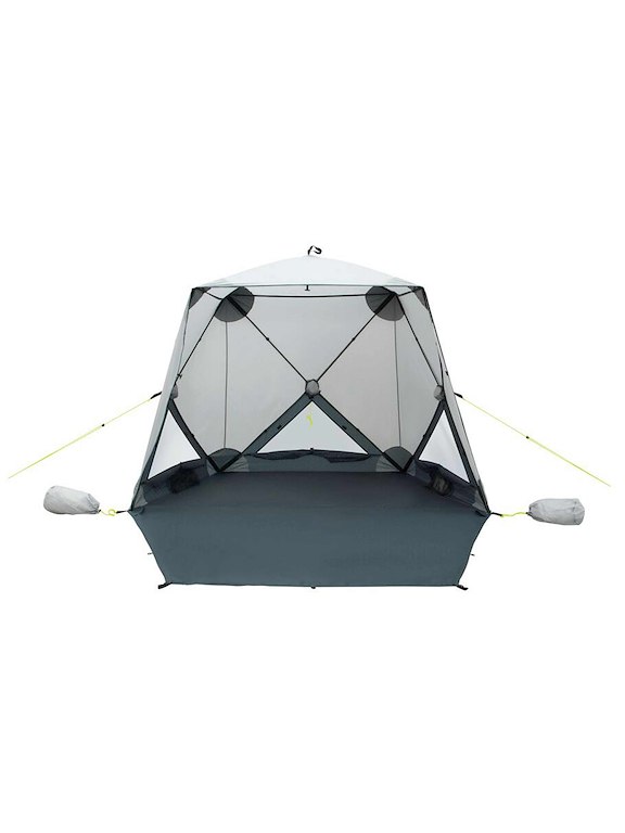OUTWELL Šator Compton Beach Shelter
10715 RSD 
13394 RSD (-20%) The lowest price in the last 30 days*
13394 RSD (-20%) The lowest price in the last 30 days*
13394 RSD (-20%) Redovna cena