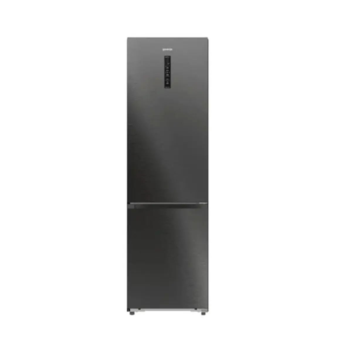 Kombinovani frižider Gorenje NRB620C61BX4WFE