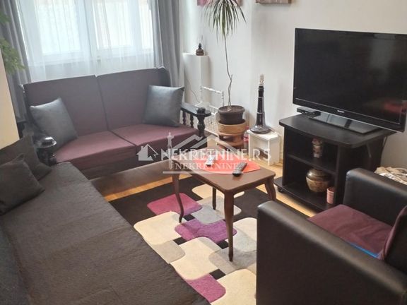 Novi Beograd - Ledine - 1.0 ID#24275