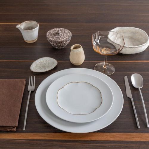 Set za ručavanje Rosenthal – Sonetto