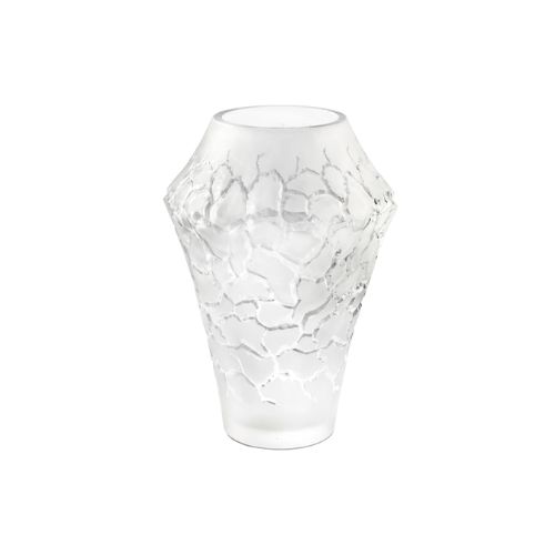 Vaza Lalique – Caldera