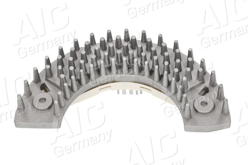 Regulator, ventilator kabine/unutrašnjeg prostora AIC 55299