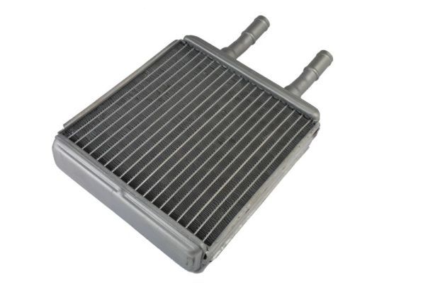 Mali hladnjak, grejanje kabine THERMOTEC D60501TT