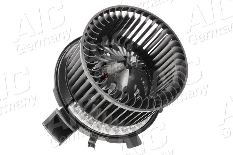 Ventilator kabine/unutrašnjeg prostora AIC 53027