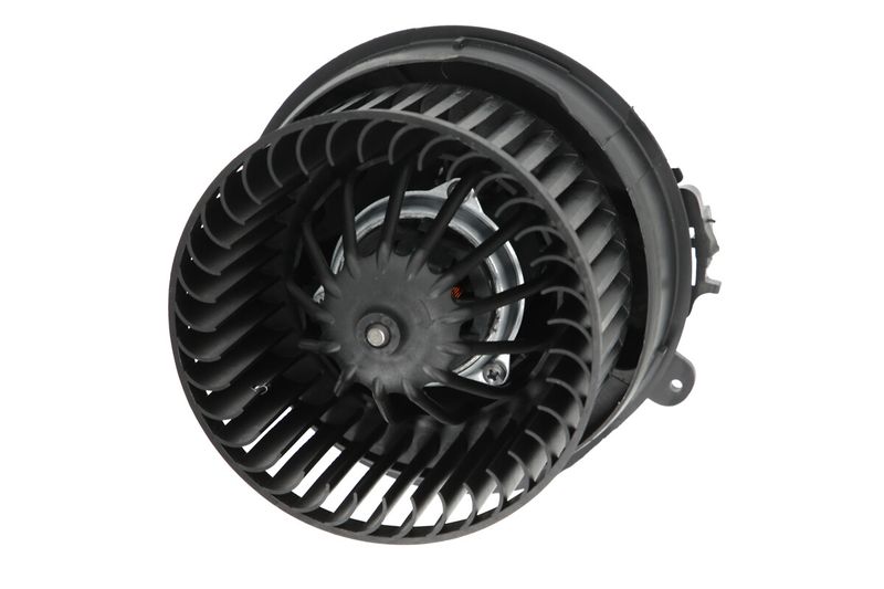 Ventilator kabine/unutrašnjeg prostora VALEO 884644