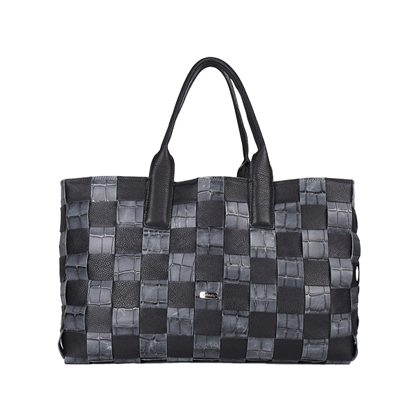 Torba 56181