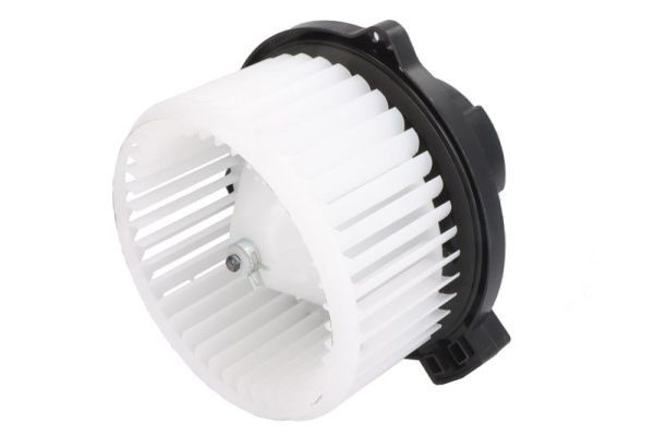 Ventilator kabine/unutrašnjeg prostora THERMOTEC DDX021TT