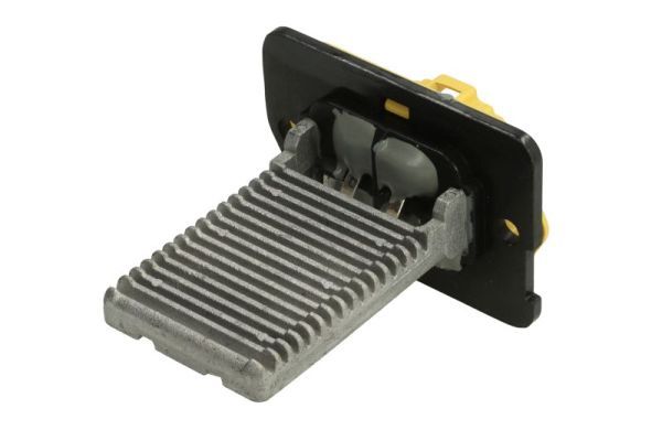 Reostat, ventilator kabine THERMOTEC DE0506TT
