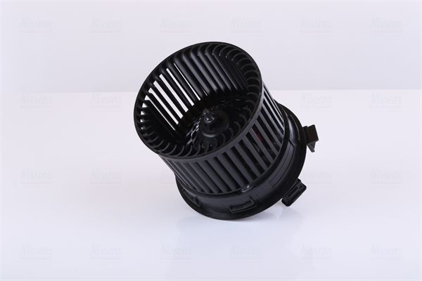 Ventilator kabine/unutrašnjeg prostora NISSENS 87399