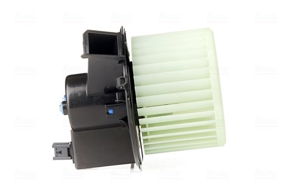 Ventilator kabine/unutrašnjeg prostora NISSENS 87482