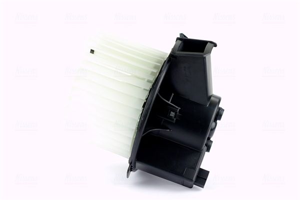 Ventilator kabine/unutrašnjeg prostora NISSENS 87138