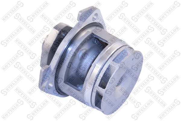 Pumpa za vodu, hlađenje motora STELLOX 4511-0020-SX