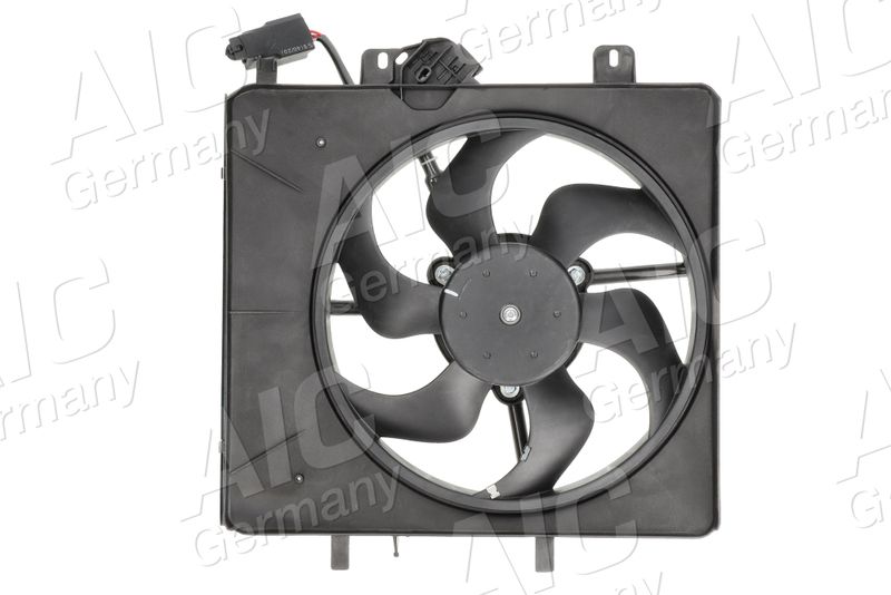Ventilator hladnjaka AIC 56210