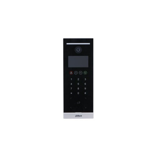 Dahua IP Apartment Kontroler pristupa | VTO6521H-S2