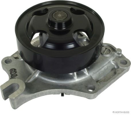 Pumpa za vodu, hlađenje motora HERTH+BUSS JAKOPARTS J1513060