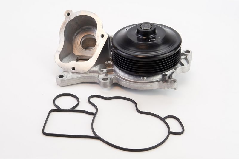 Pumpa za vodu, hlađenje motora CONTINENTAL CTAM WPS3126