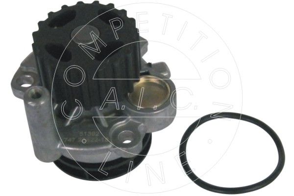 Pumpa za vodu, hlađenje motora AIC 51392
