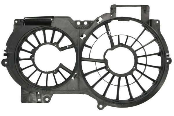 Poklopac ventilatora BLIC 6502-03-0031230P