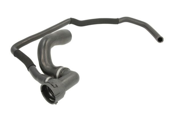 Crevo hladnjaka THERMOTEC DWX229TT