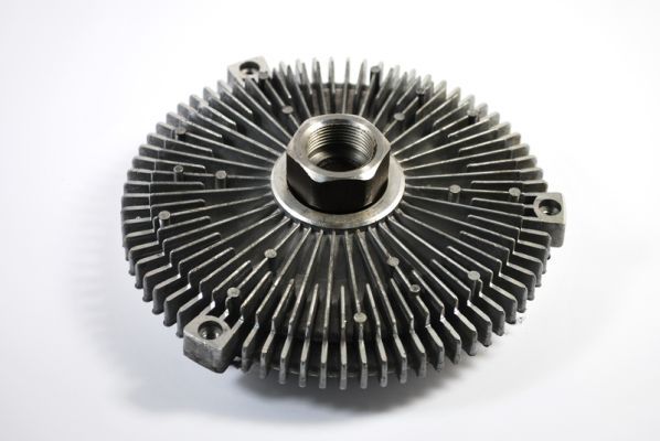 Visko, ventilator hladnjaka THERMOTEC D5B005TT