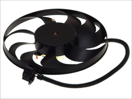 Ventilator hladnjaka THERMOTEC D8W020TT