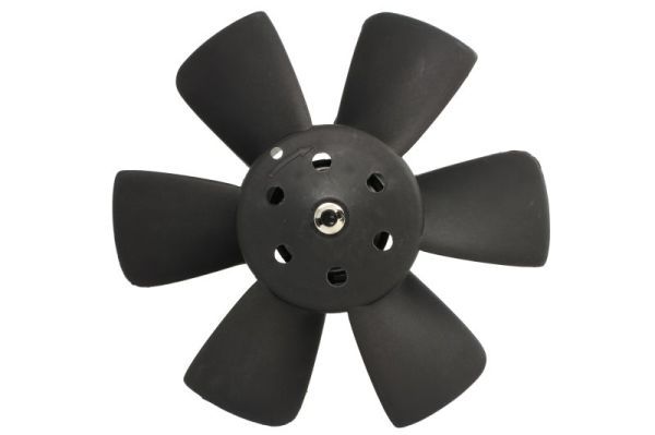 Ventilator hladnjaka THERMOTEC D8W044TT