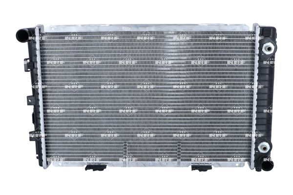 Hladnjak, hlađenje motora NRF 516580